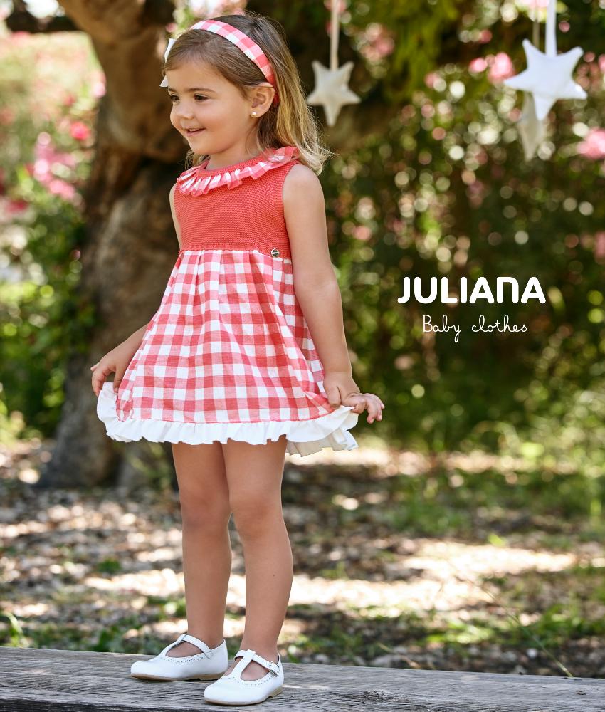 Girls Dresses – Everyday & Party Dresses for Girls | The Wardrobe ...